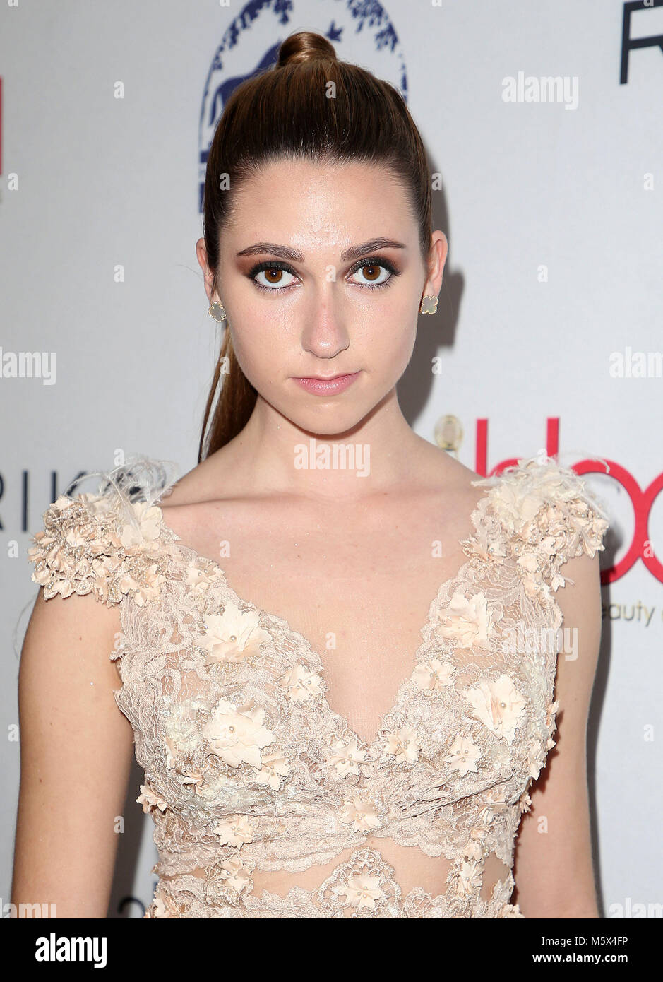 Ashley brinton hi-res stock photography and images - Alamy