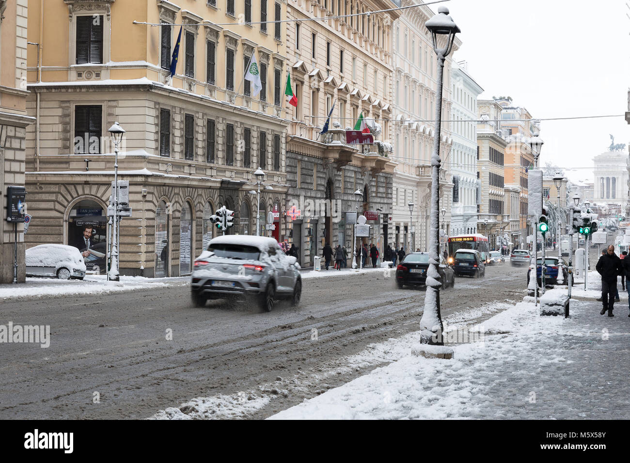 Climatic event hi-res stock photography and images - Alamy