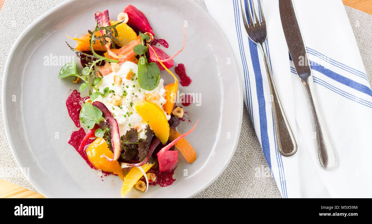 Food photography hi-res stock photography and images - Alamy