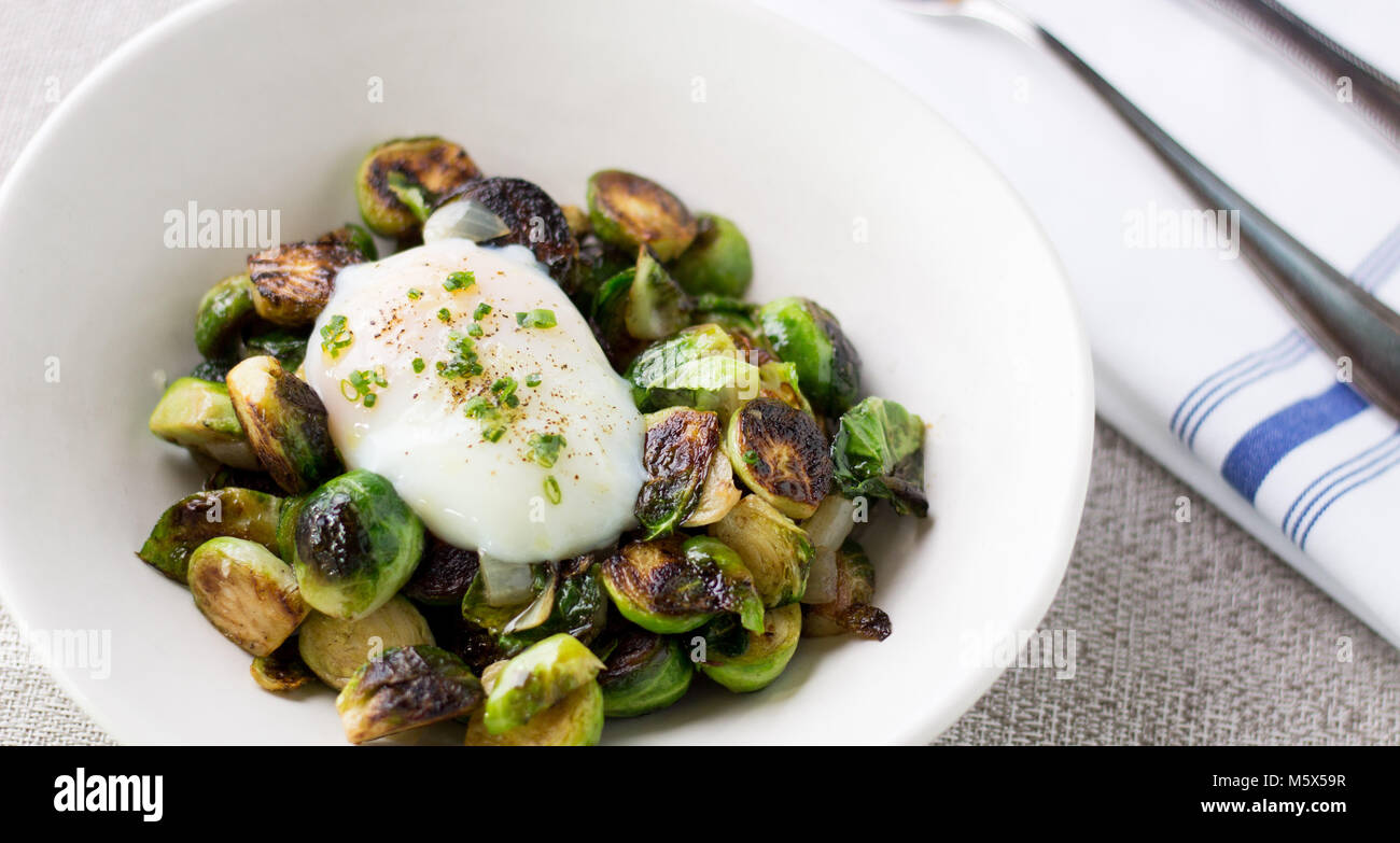 Food photography hi-res stock photography and images - Alamy