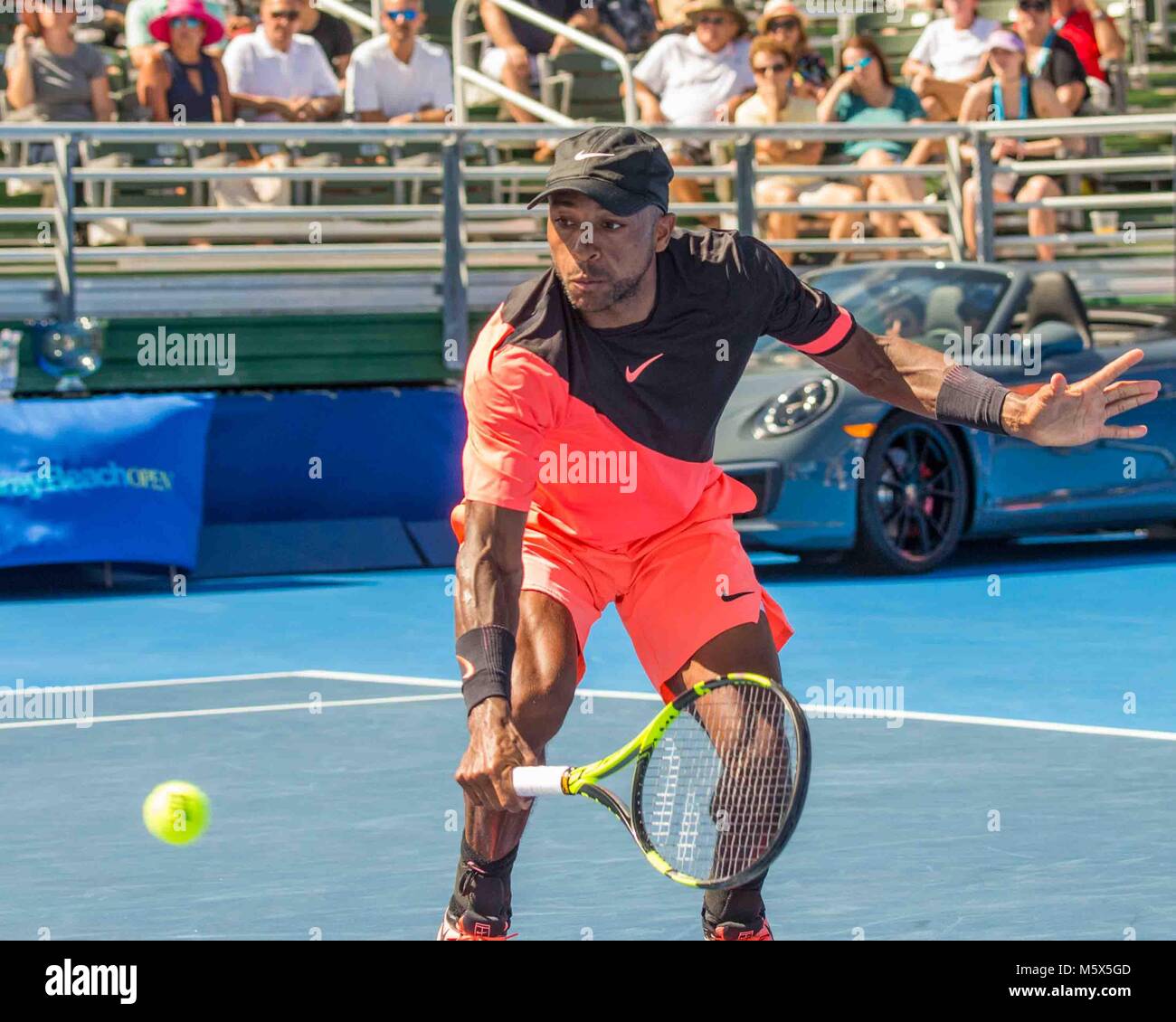 Nicholas monroe hi-res stock photography and images - Alamy