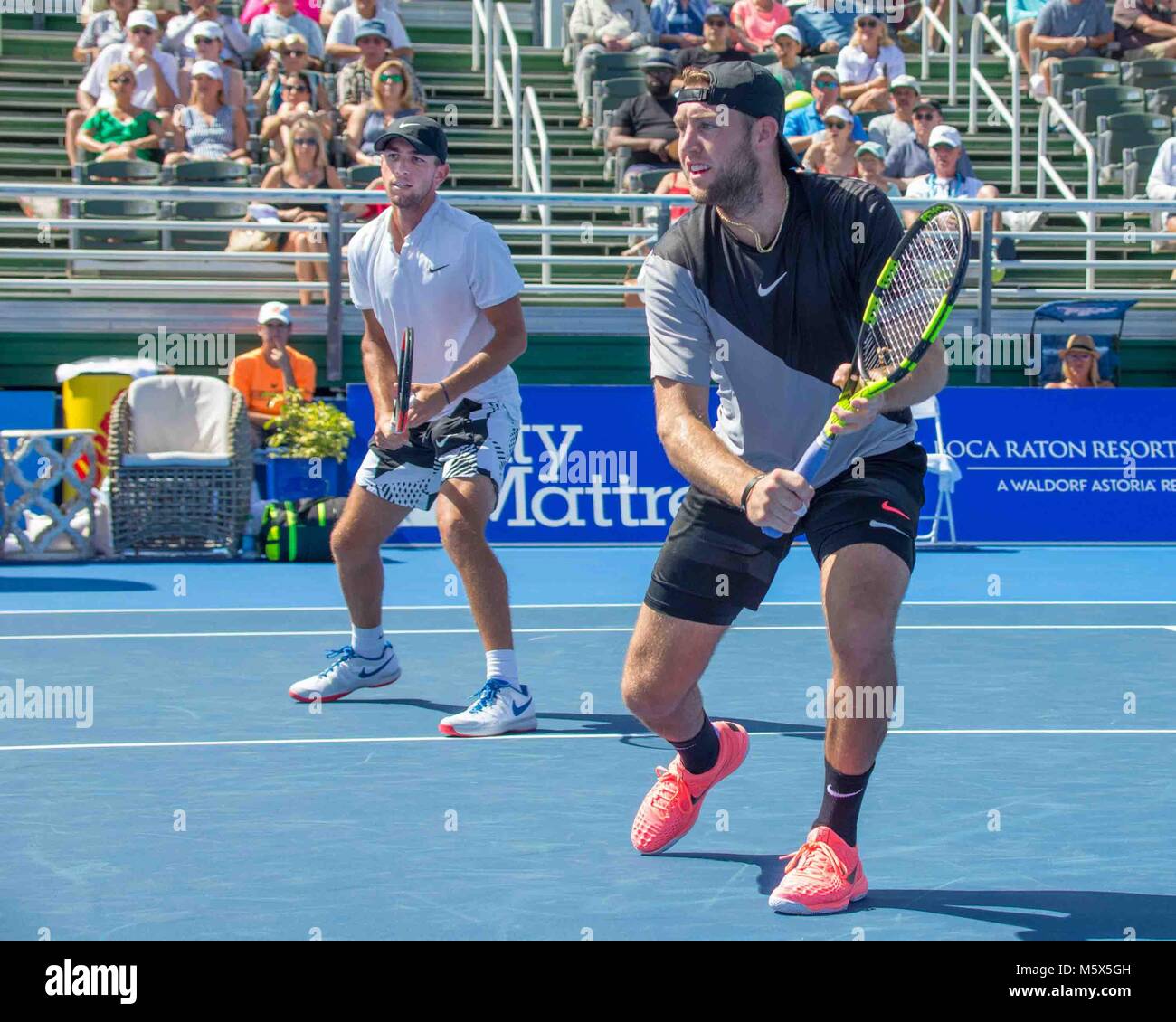 Jackson withrow hi-res stock photography and images - Alamy