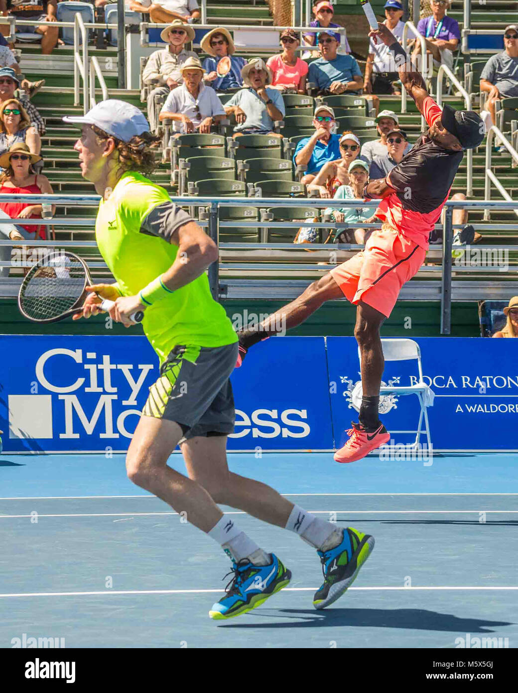 Jack withrow hi-res stock photography and images - Alamy