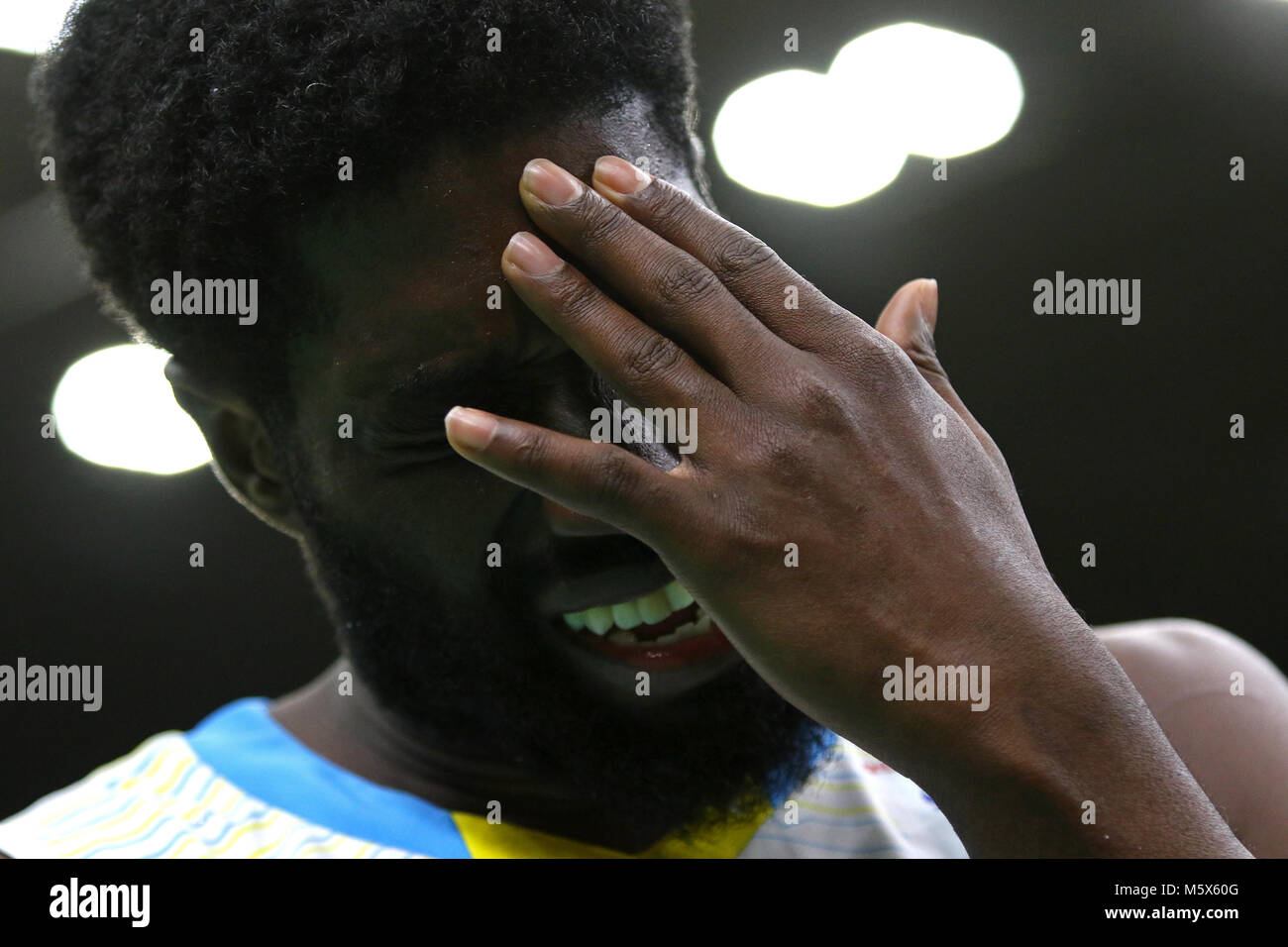 Eugene jeter hi-res stock photography and images - Alamy