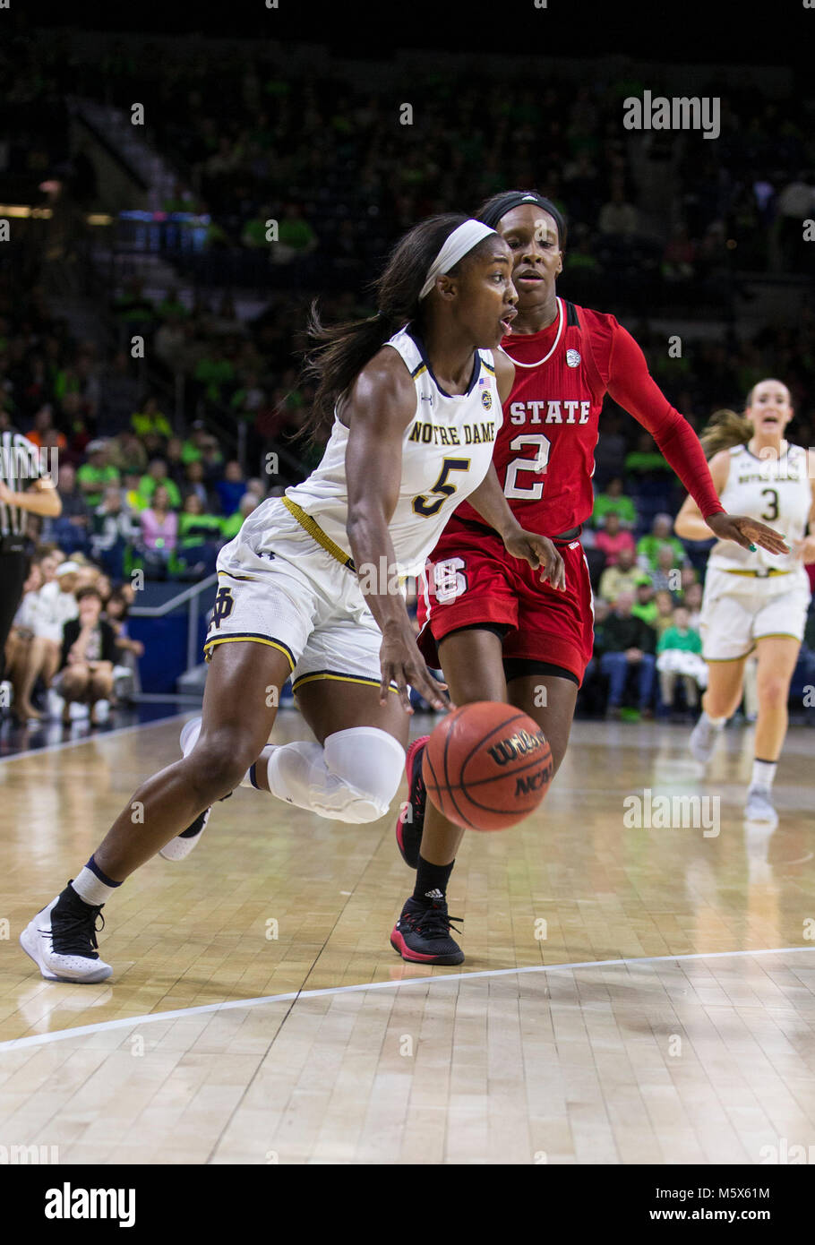 Jackie young hi-res stock photography and images - Alamy