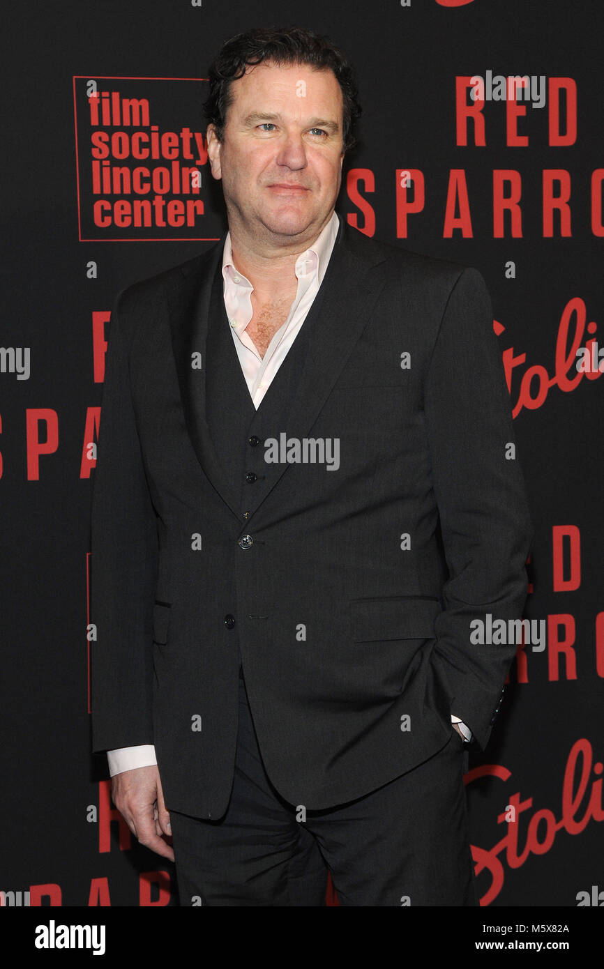 Douglas hodge hi-res stock photography and images - Alamy