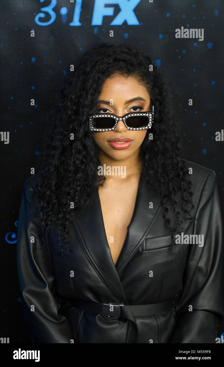 Ayanis hi-res stock photography and images - Alamy