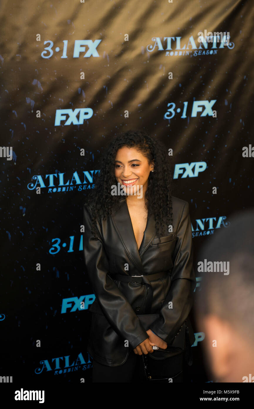 Ayanis hi-res stock photography and images - Alamy