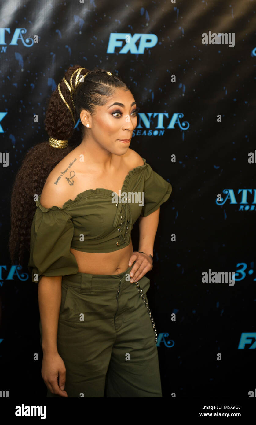 Adriyan rae hi-res stock photography and images - Alamy