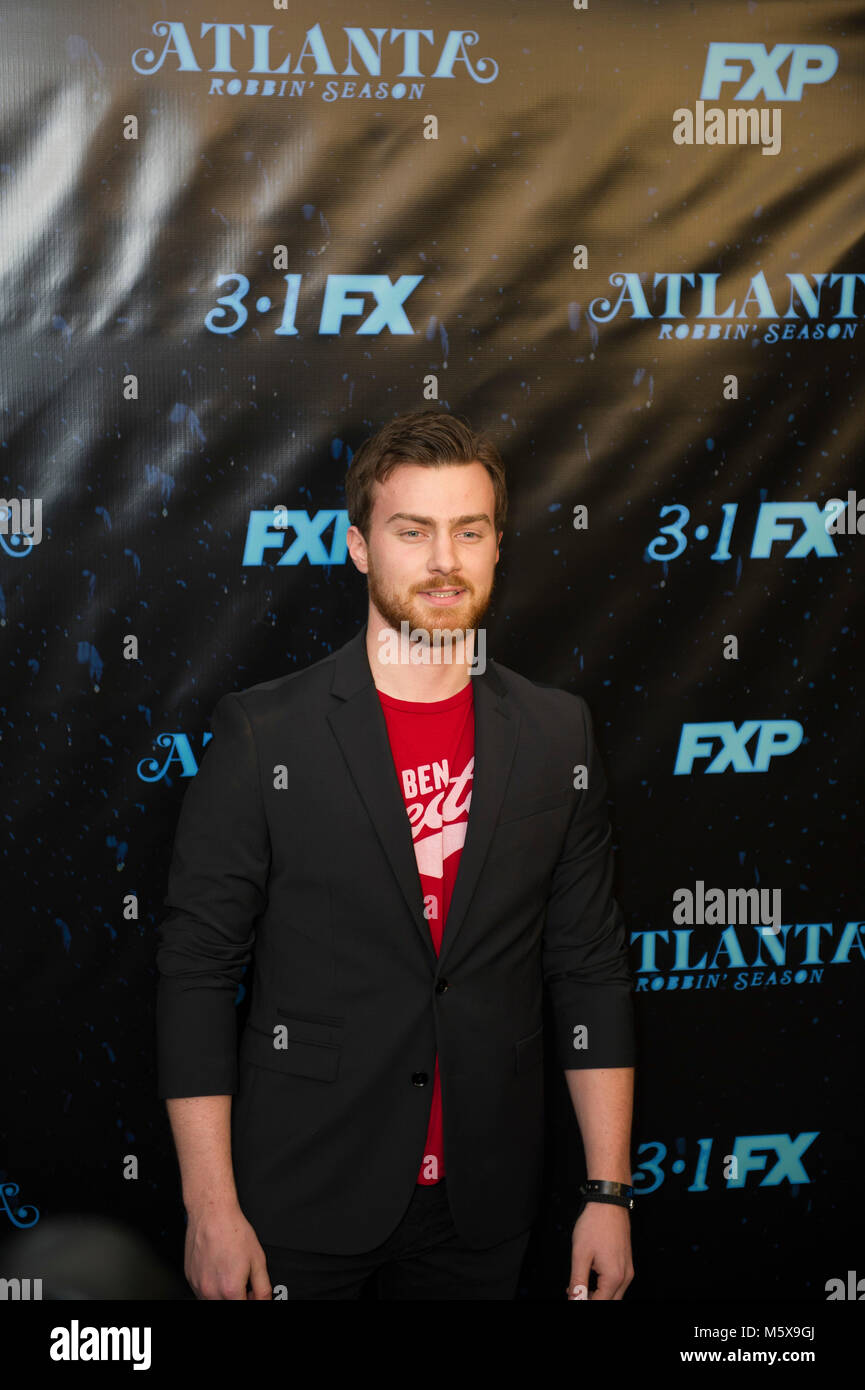 Matthew barnes hi-res stock photography and images - Alamy