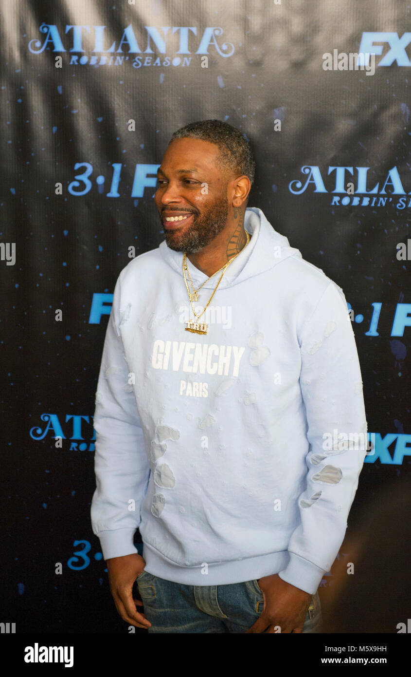 Ky engineering hi-res stock photography and images - Alamy