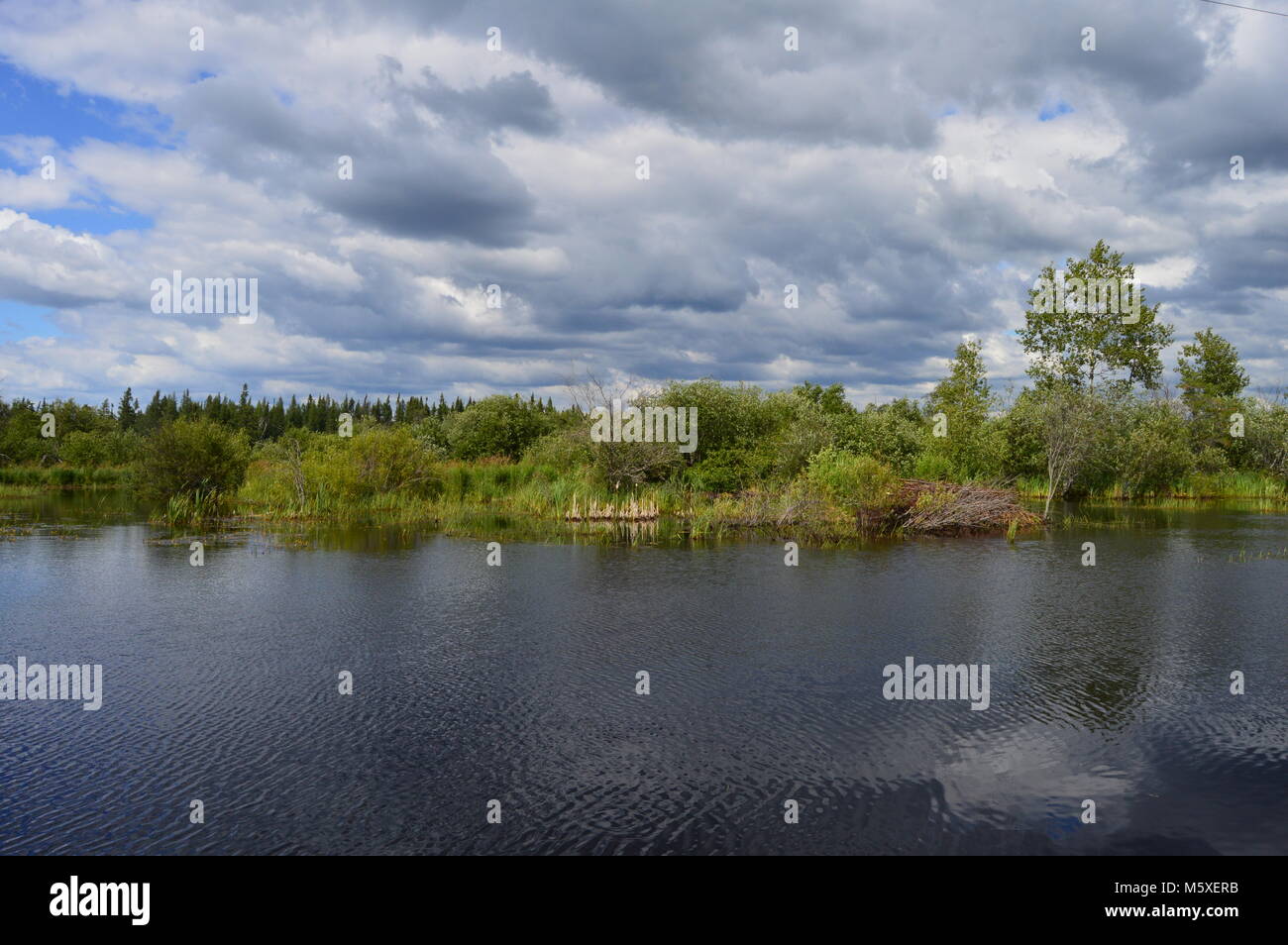 Parallel north hi-res stock photography and images - Alamy