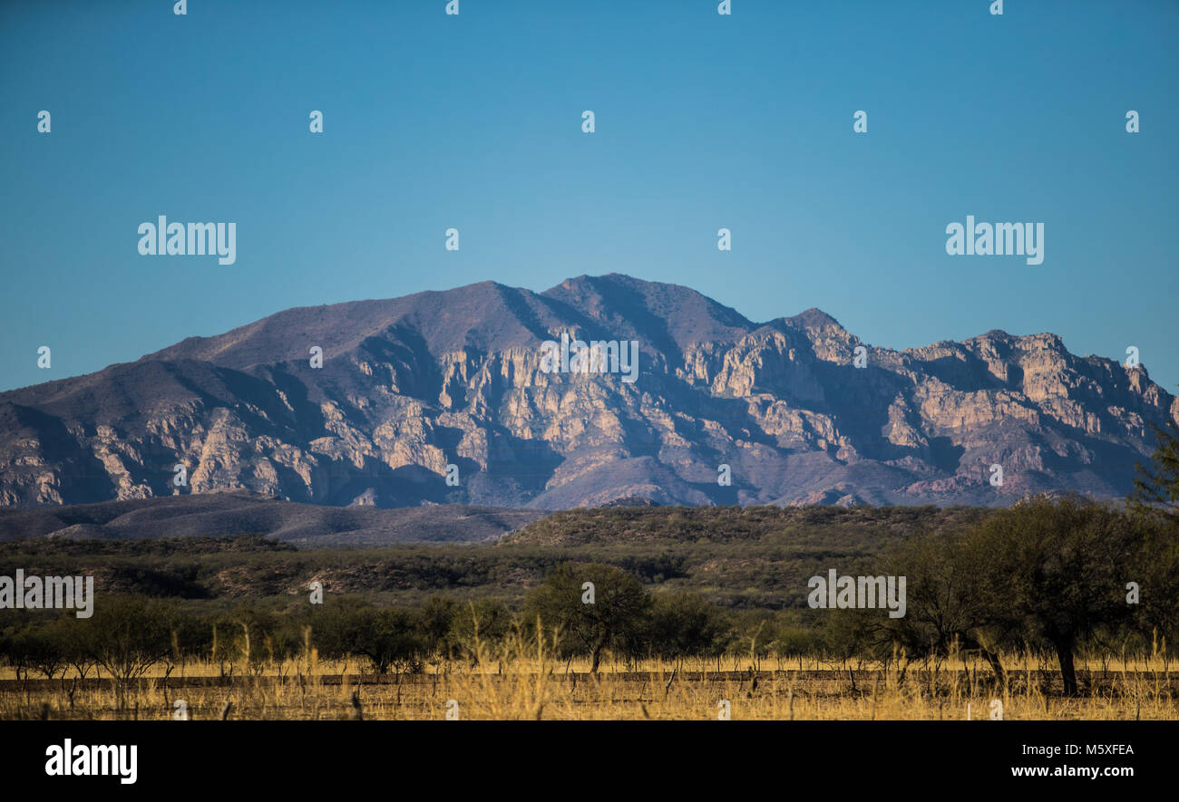 Cumpas mexico hi-res stock photography and images - Alamy