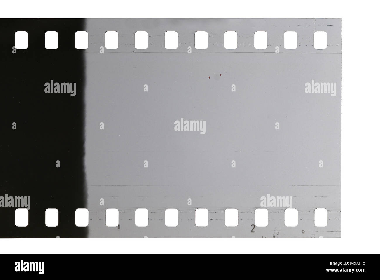 Celluloid hi-res stock photography and images - Alamy