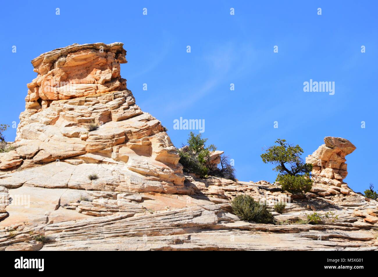 Sandstone monu hi-res stock photography and images - Alamy