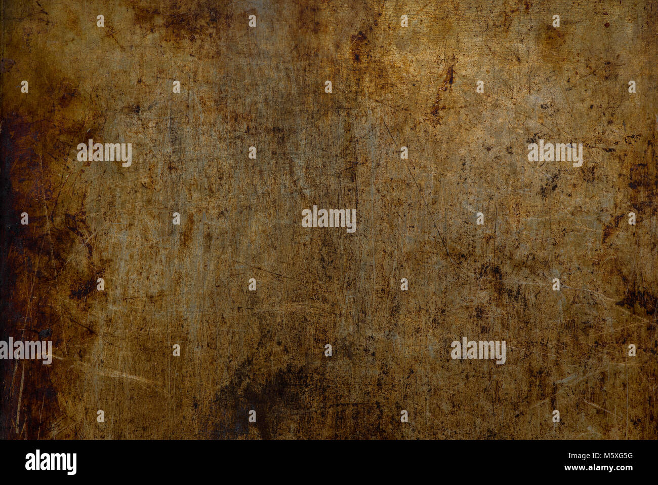 Industrial steel texture hi-res stock photography and images - Alamy