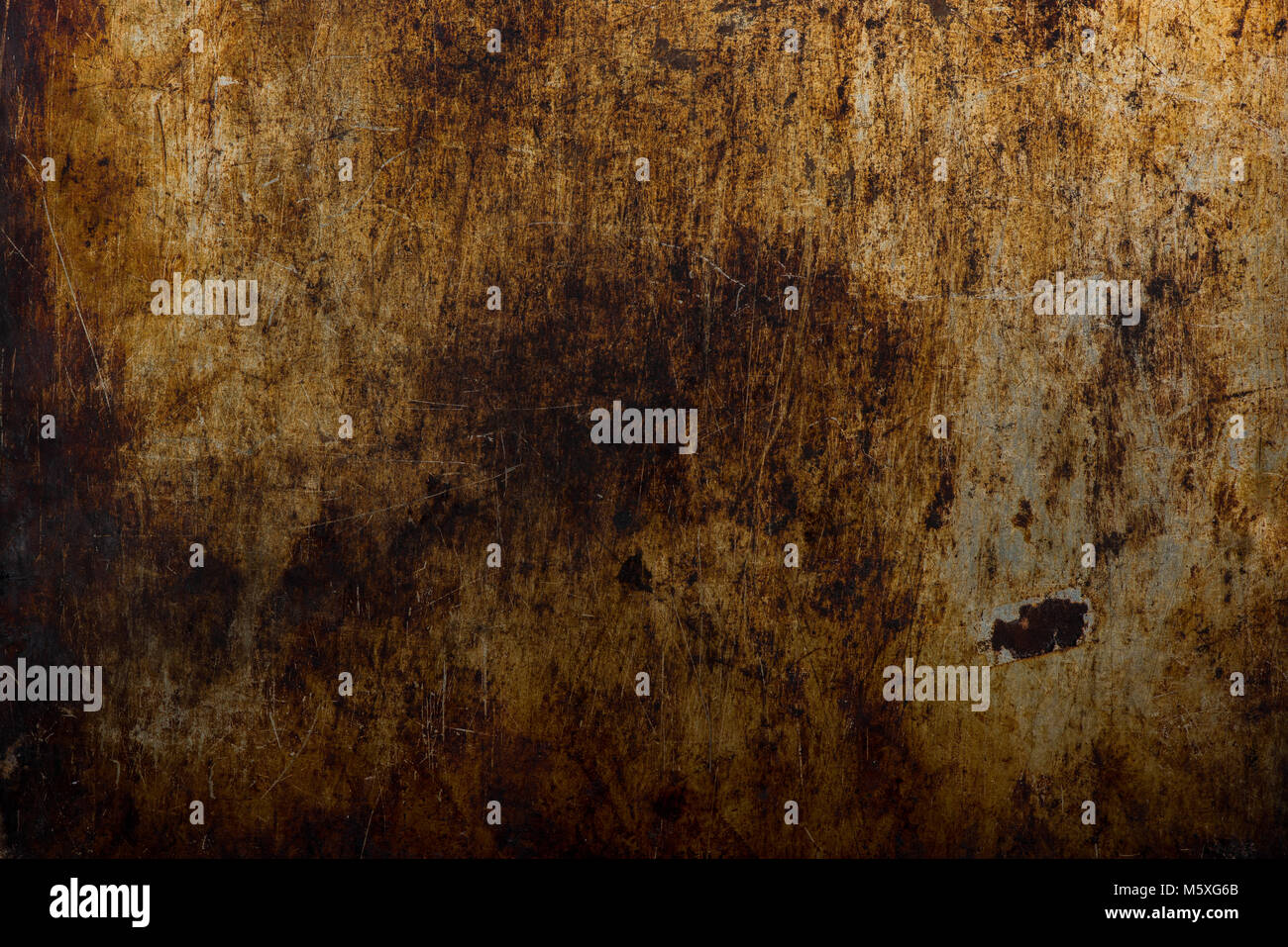 Industrial steel texture hi-res stock photography and images - Alamy
