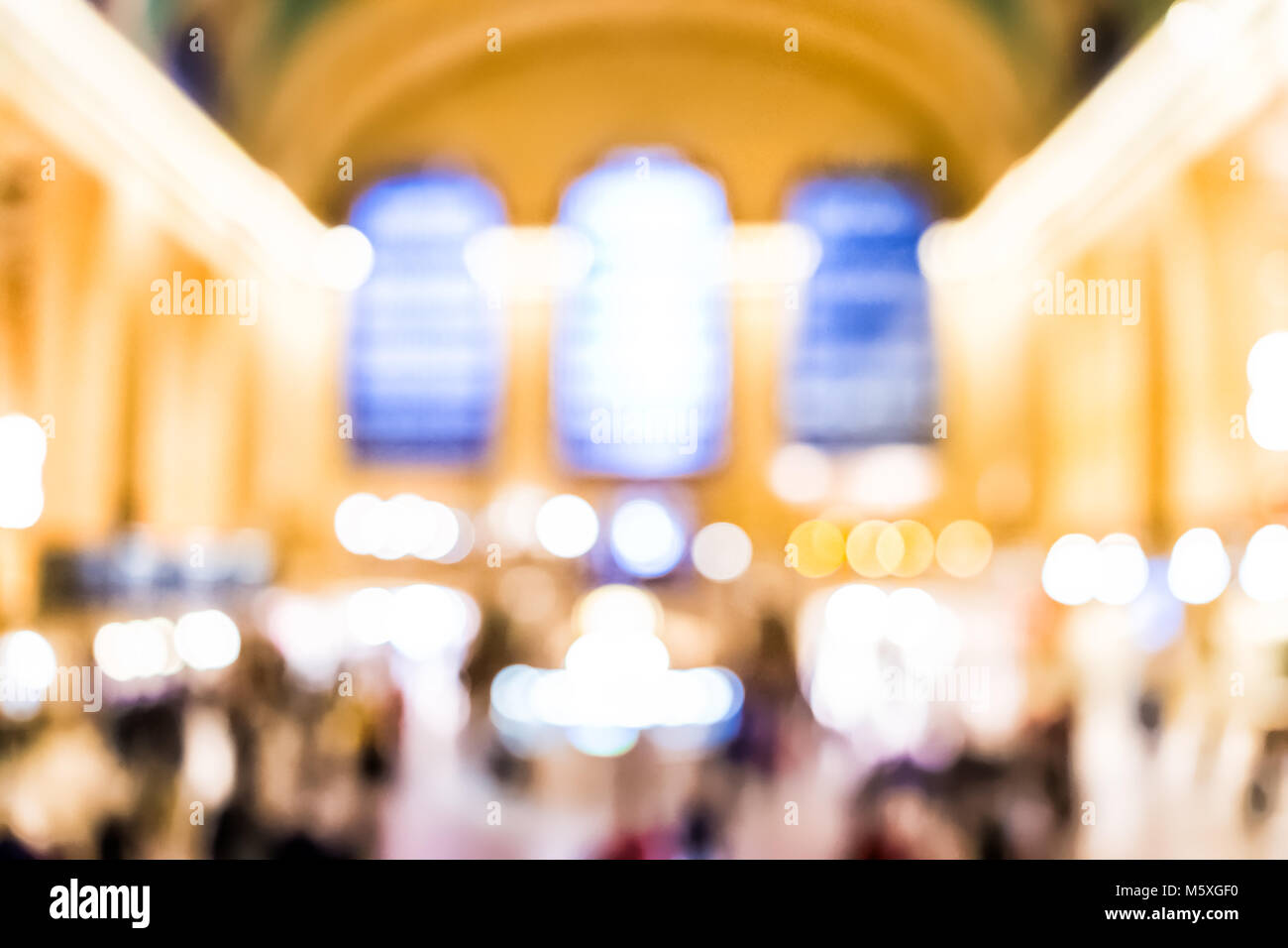 Windows grand central station new york city architecture transport hi ...