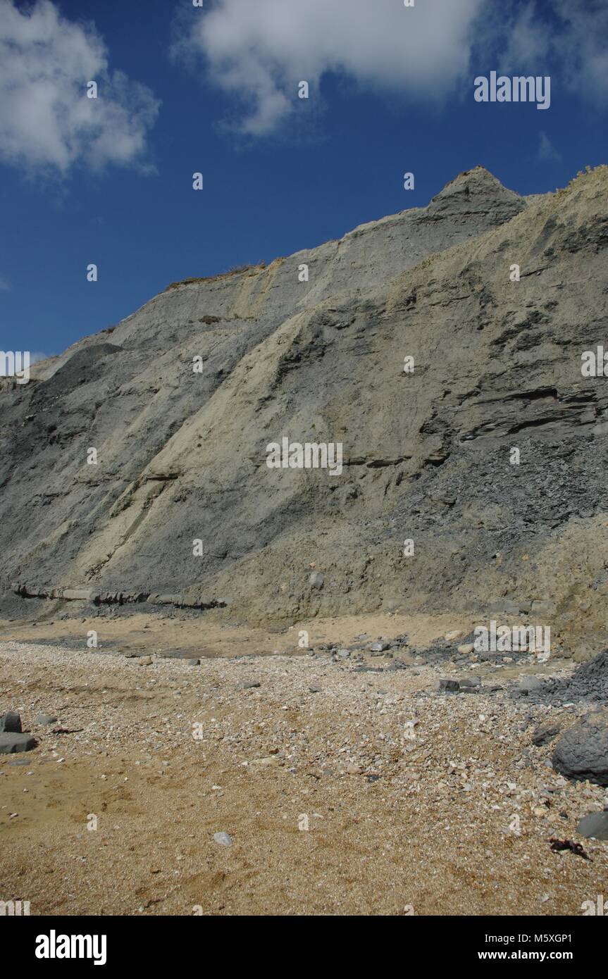 Geologising hi-res stock photography and images - Alamy