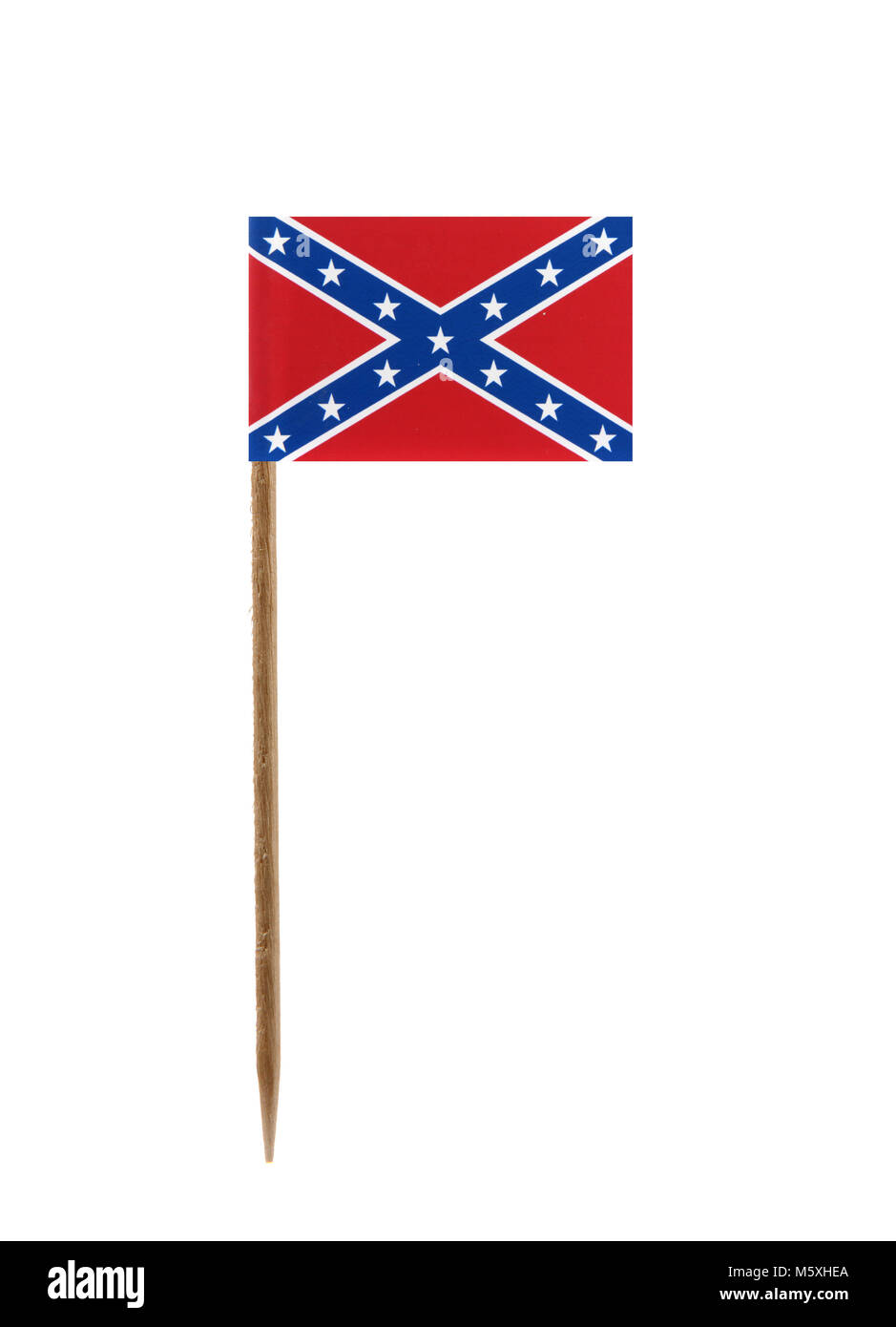 Rebel flag hi-res stock photography and images - Alamy