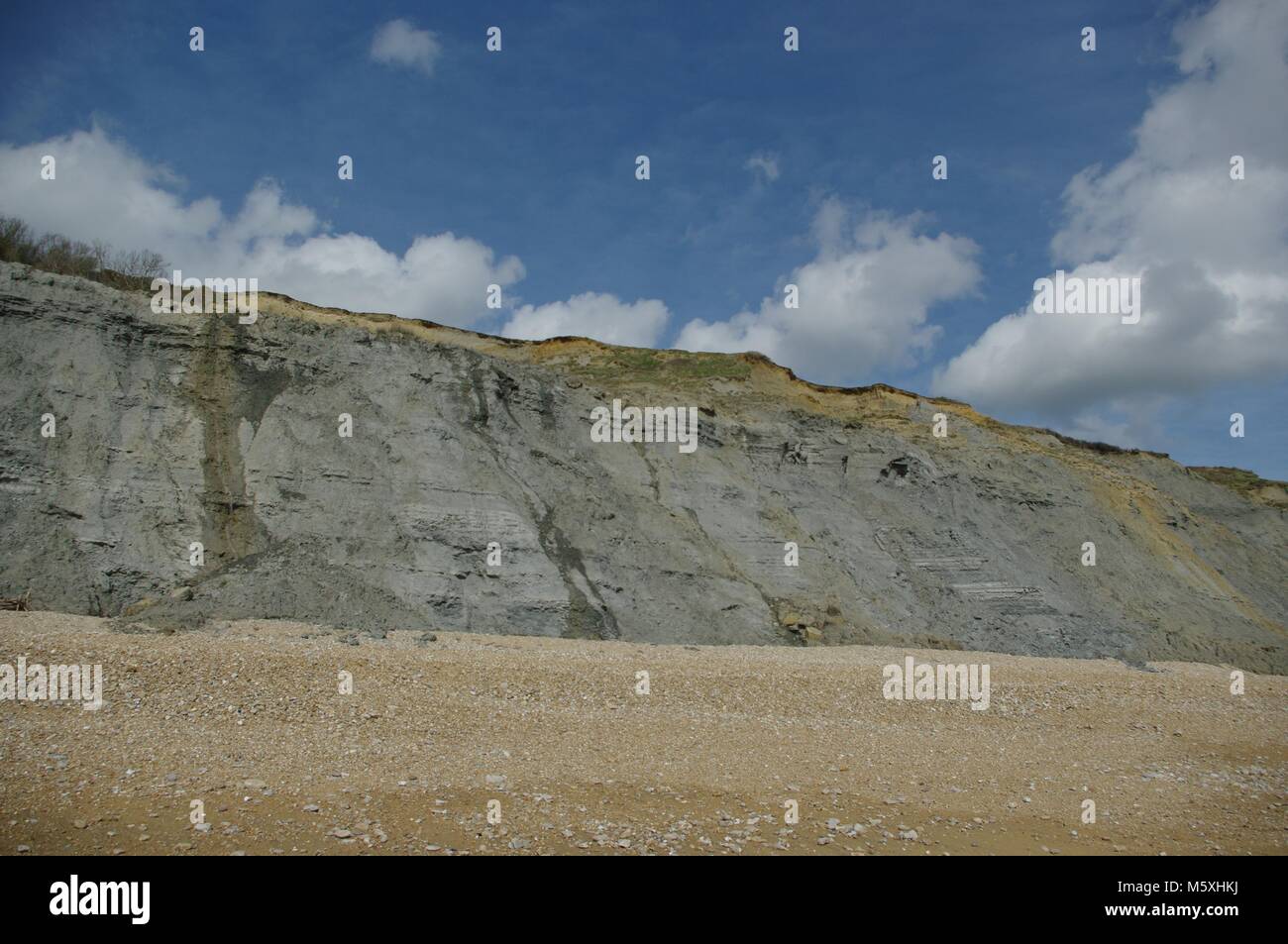 Geologising hi-res stock photography and images - Alamy