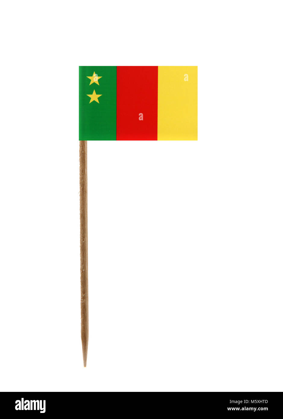 Old cameroon hi-res stock photography and images - Alamy