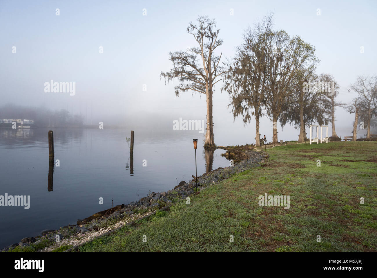 Ogeechee hi-res stock photography and images - Alamy