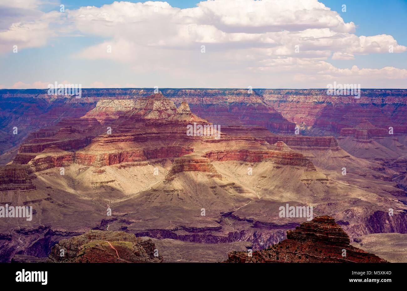 South western arizona hi-res stock photography and images - Alamy