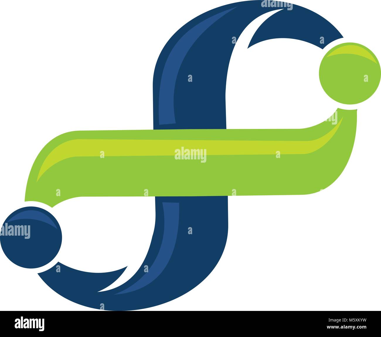 Healthy Care Community Stock Vector Image & Art - Alamy