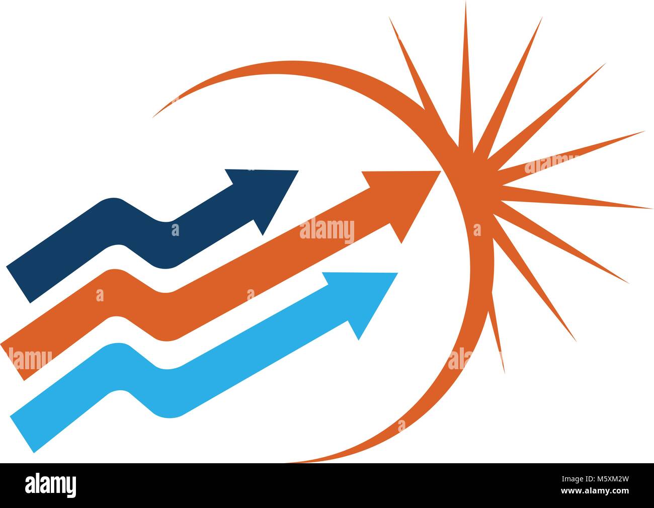 Optimize Stock Vector Images - Alamy