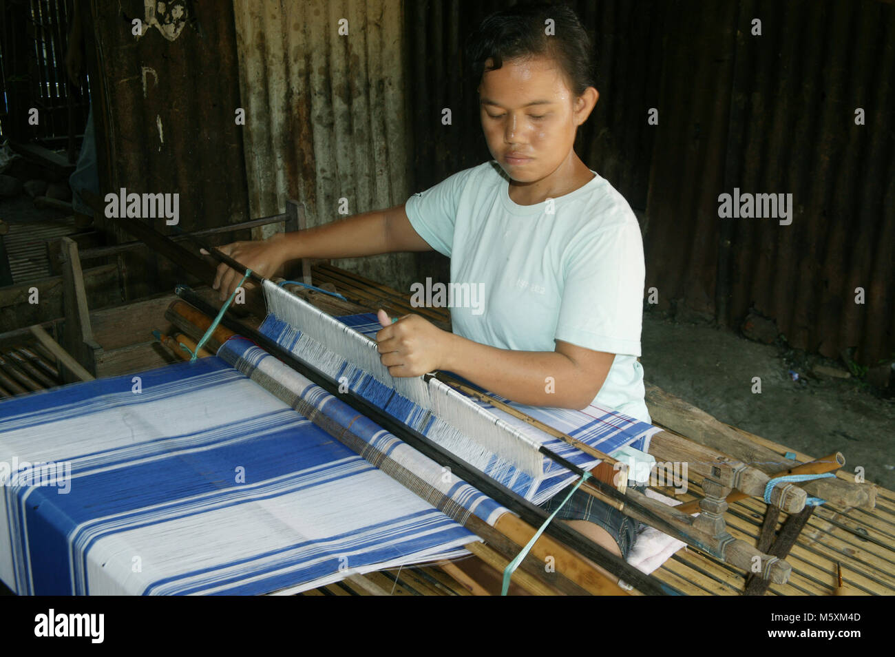 Sengkang indonesia hi-res stock photography and images - Alamy