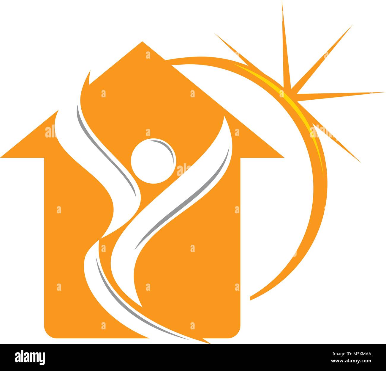 Coach real Stock Vector Images - Alamy