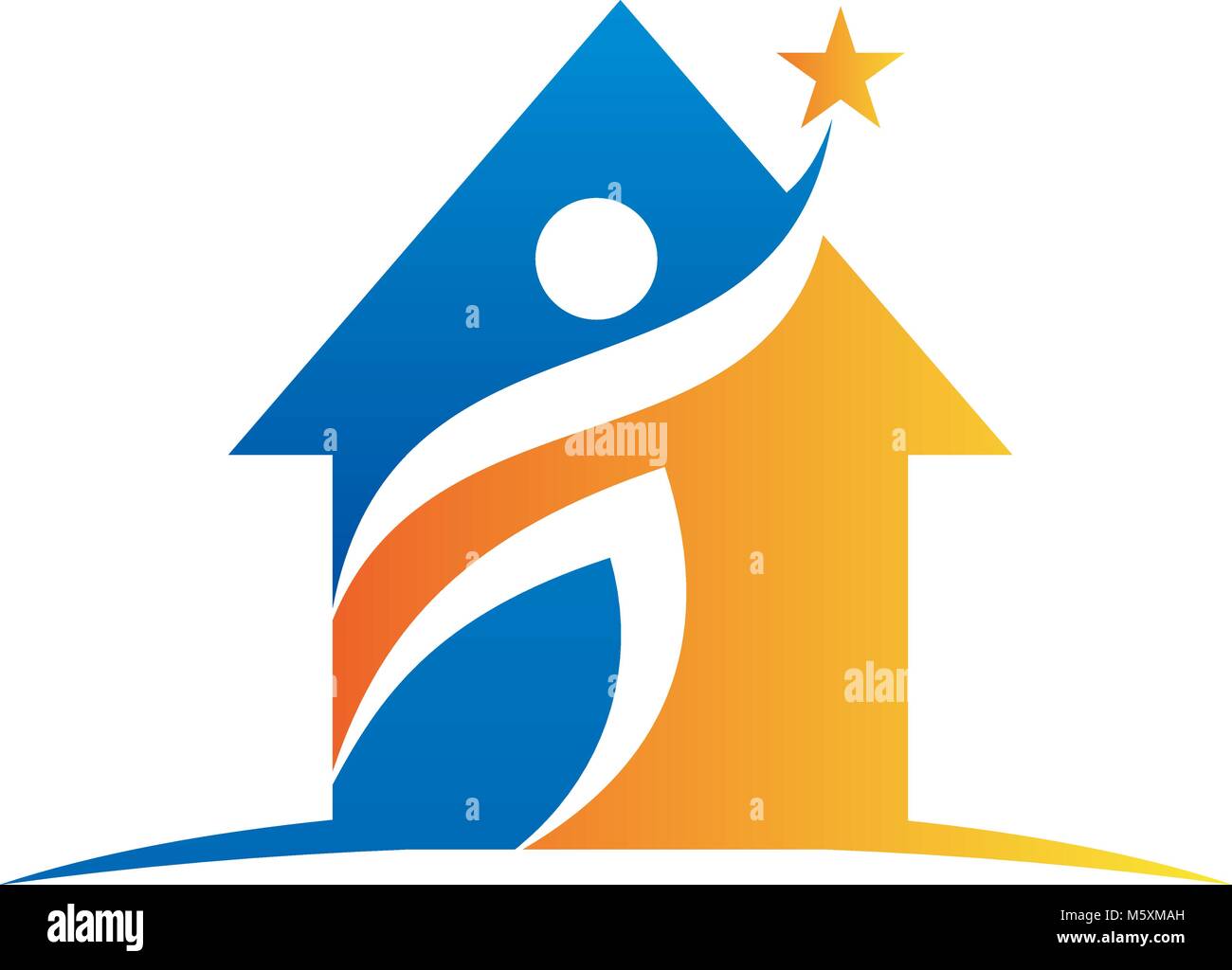 Real life learning Stock Vector Images - Alamy