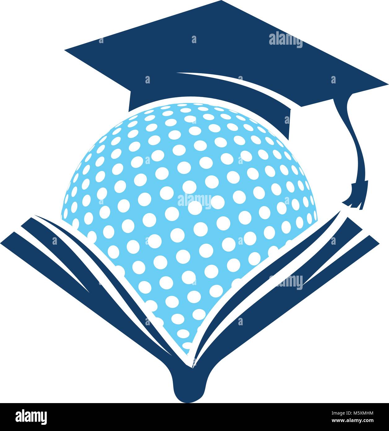 World Education Logo Design Template Vector Stock Vector Image & Art ...