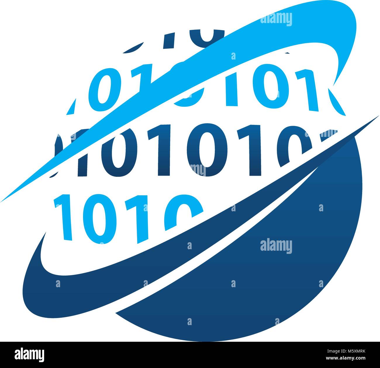 Global Software Development Stock Vector Image & Art - Alamy