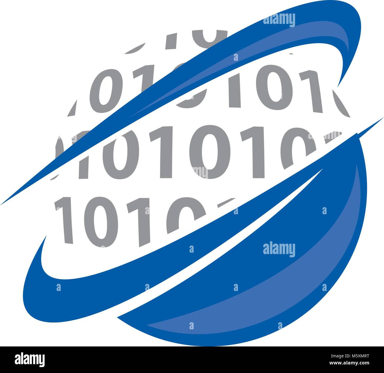 Open source software logo Stock Vector Images - Alamy