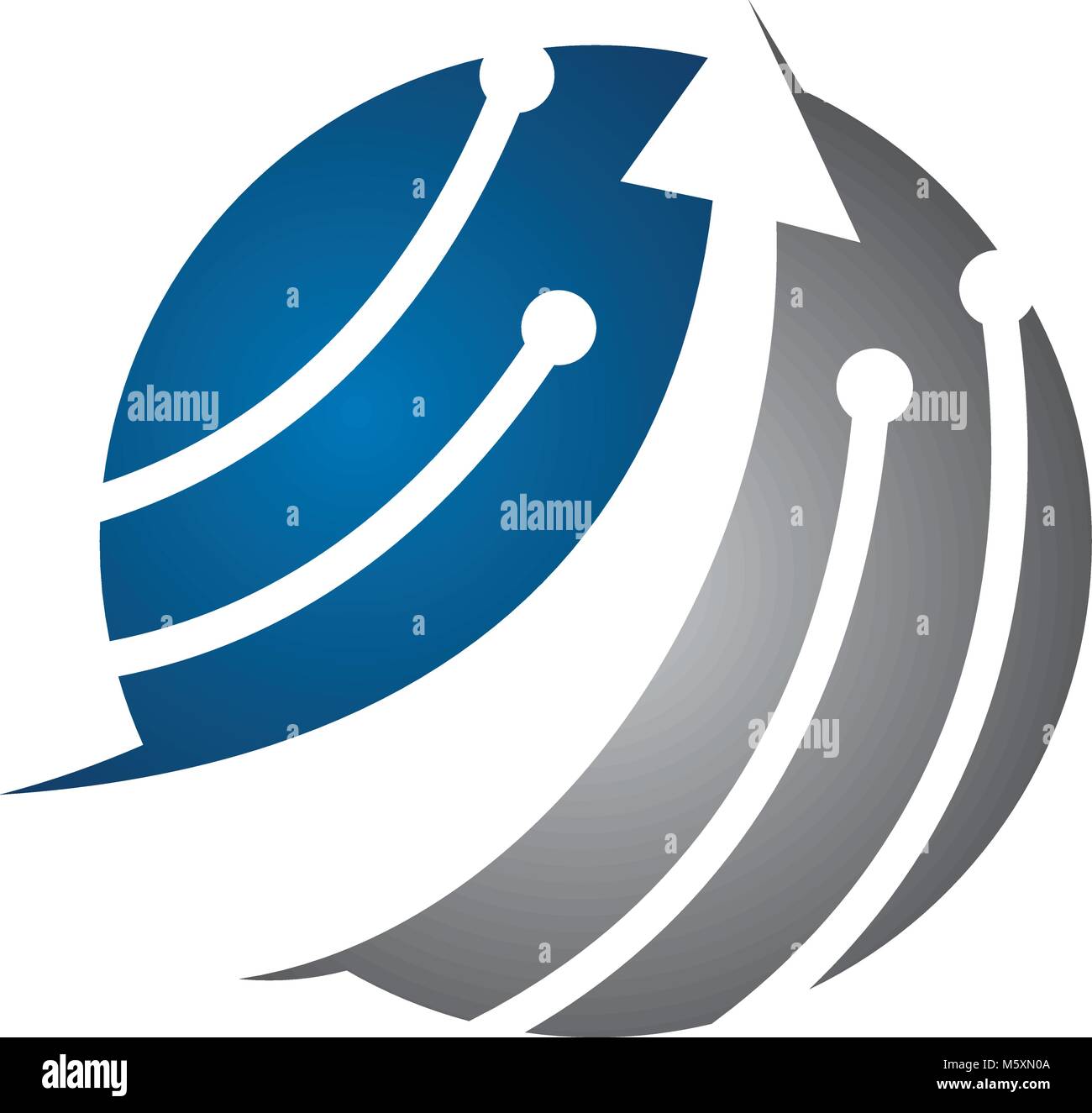 Construction engineering construction techniques Stock Vector Images ...