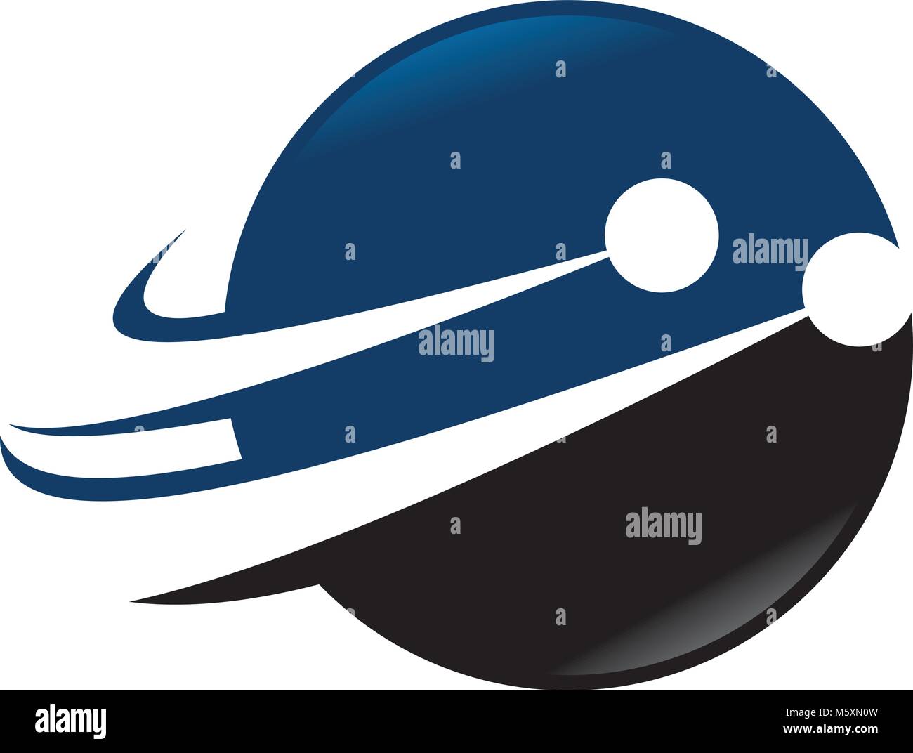Technology Speed Logo Design Template Vector Stock Vector Image & Art ...