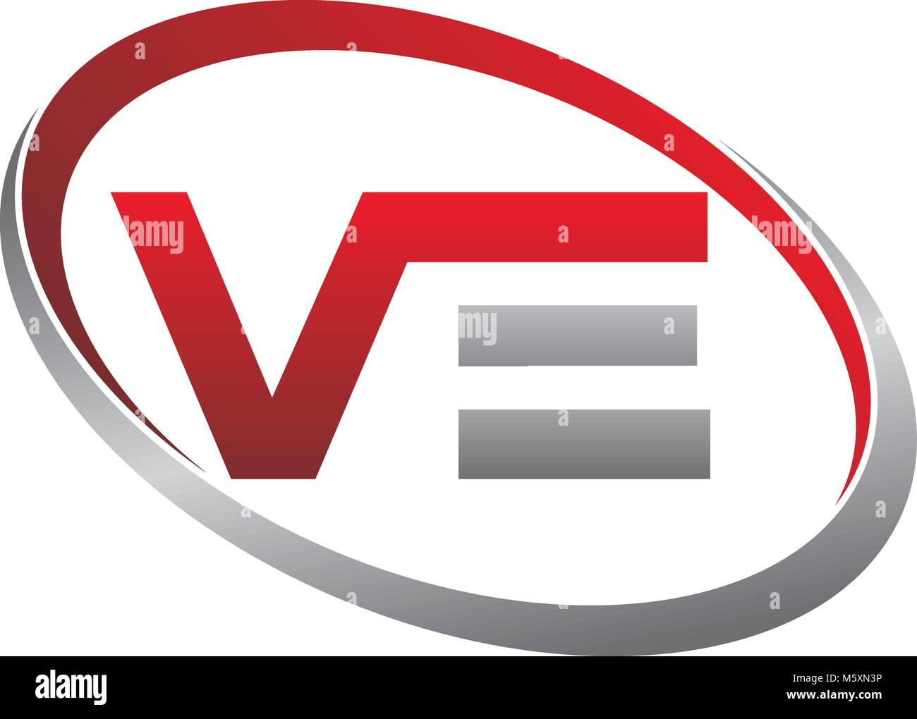 Letter v and e hi-res stock photography and images - Alamy