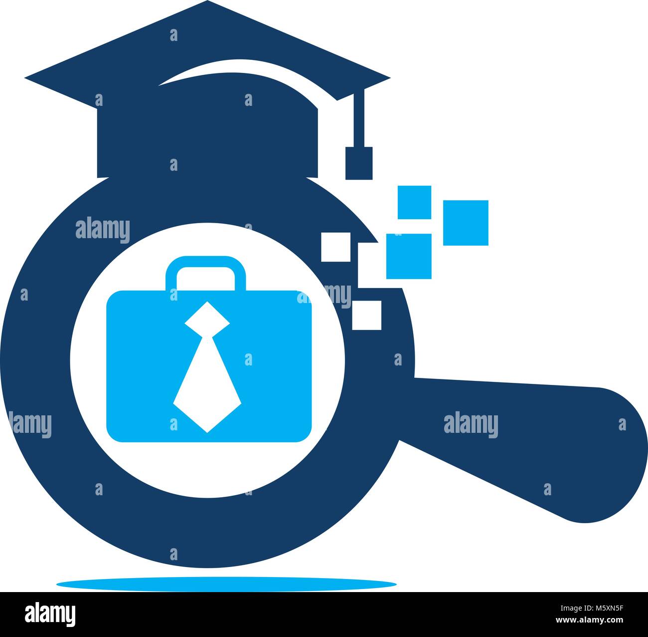 New lens cap Stock Vector Images - Alamy