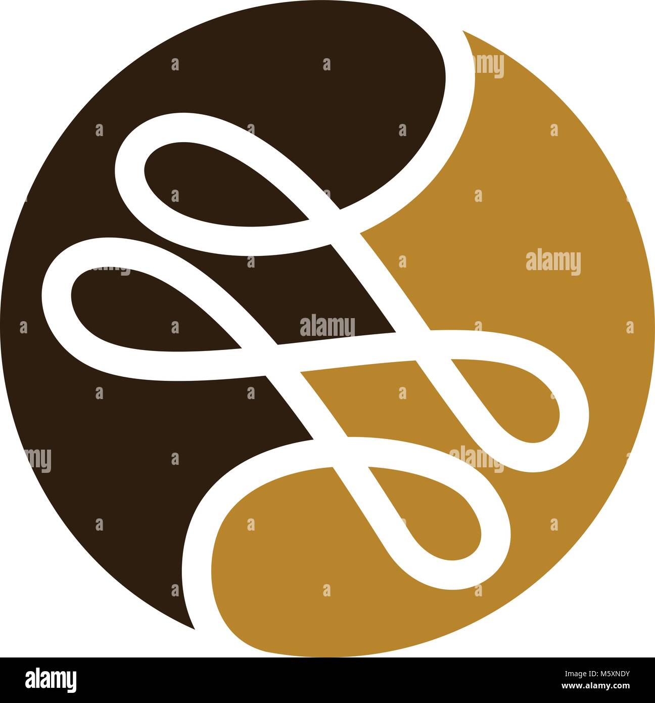 Old tailor workshop scissors Stock Vector Images - Alamy