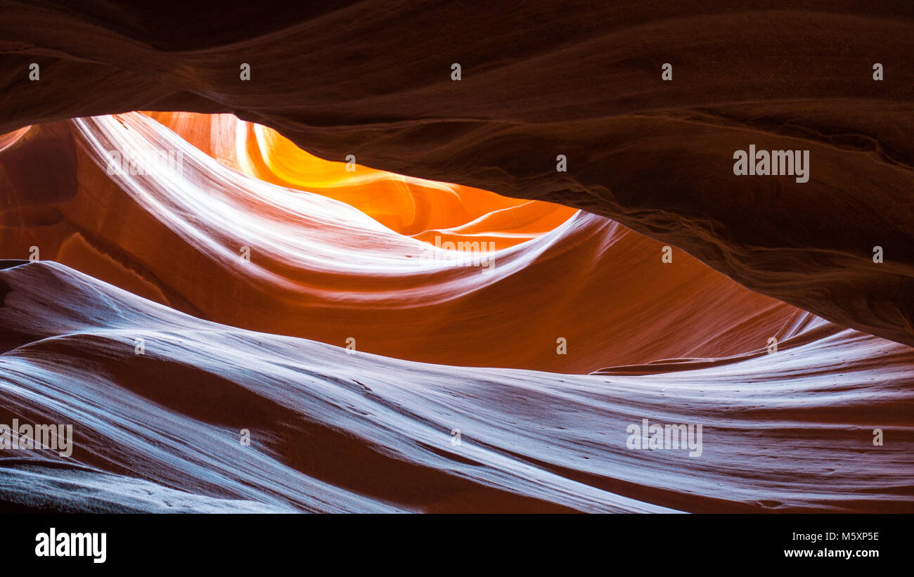 The dragon's cave hi-res stock photography and images - Alamy