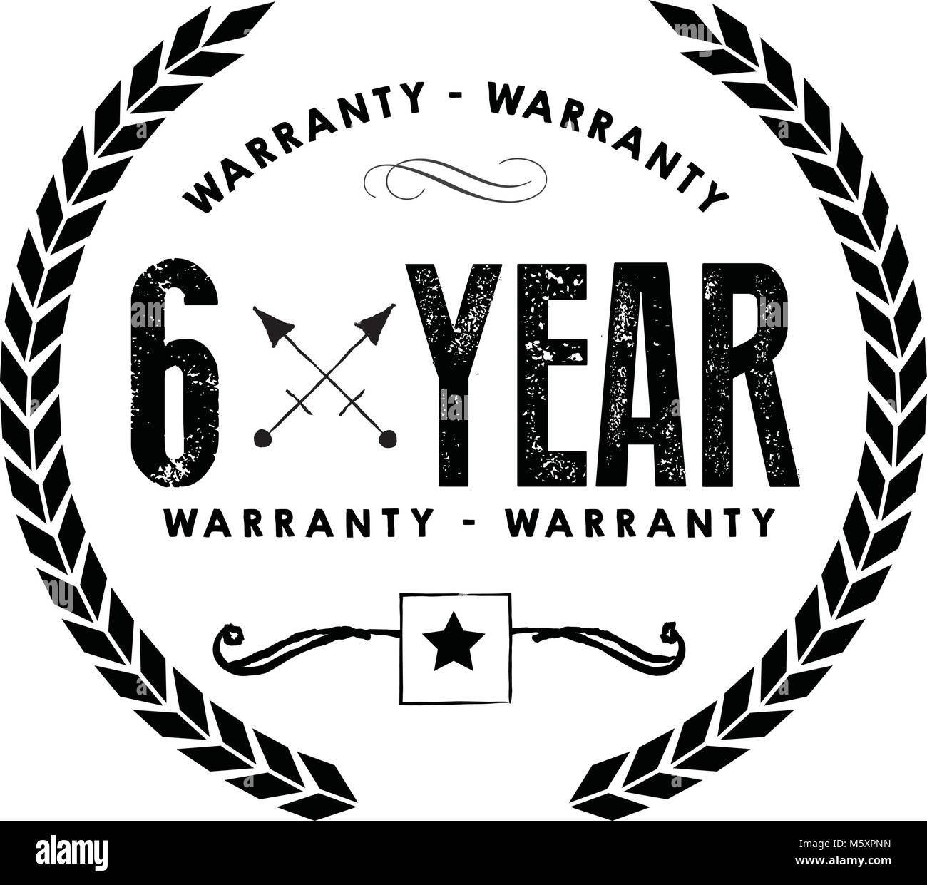 6 year high Stock Vector Images - Alamy