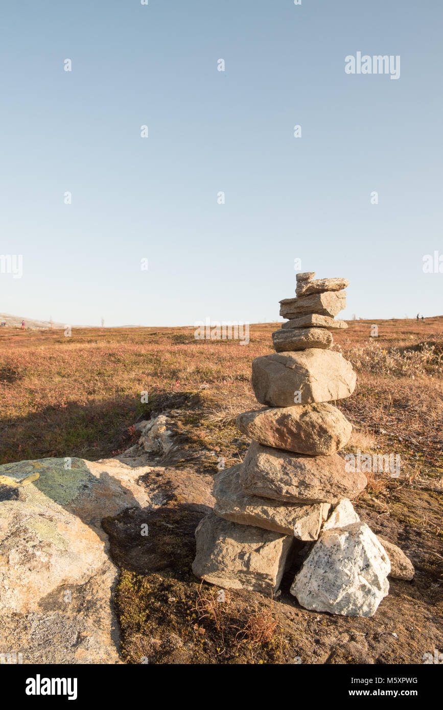 Stacking stones hi-res stock photography and images - Alamy