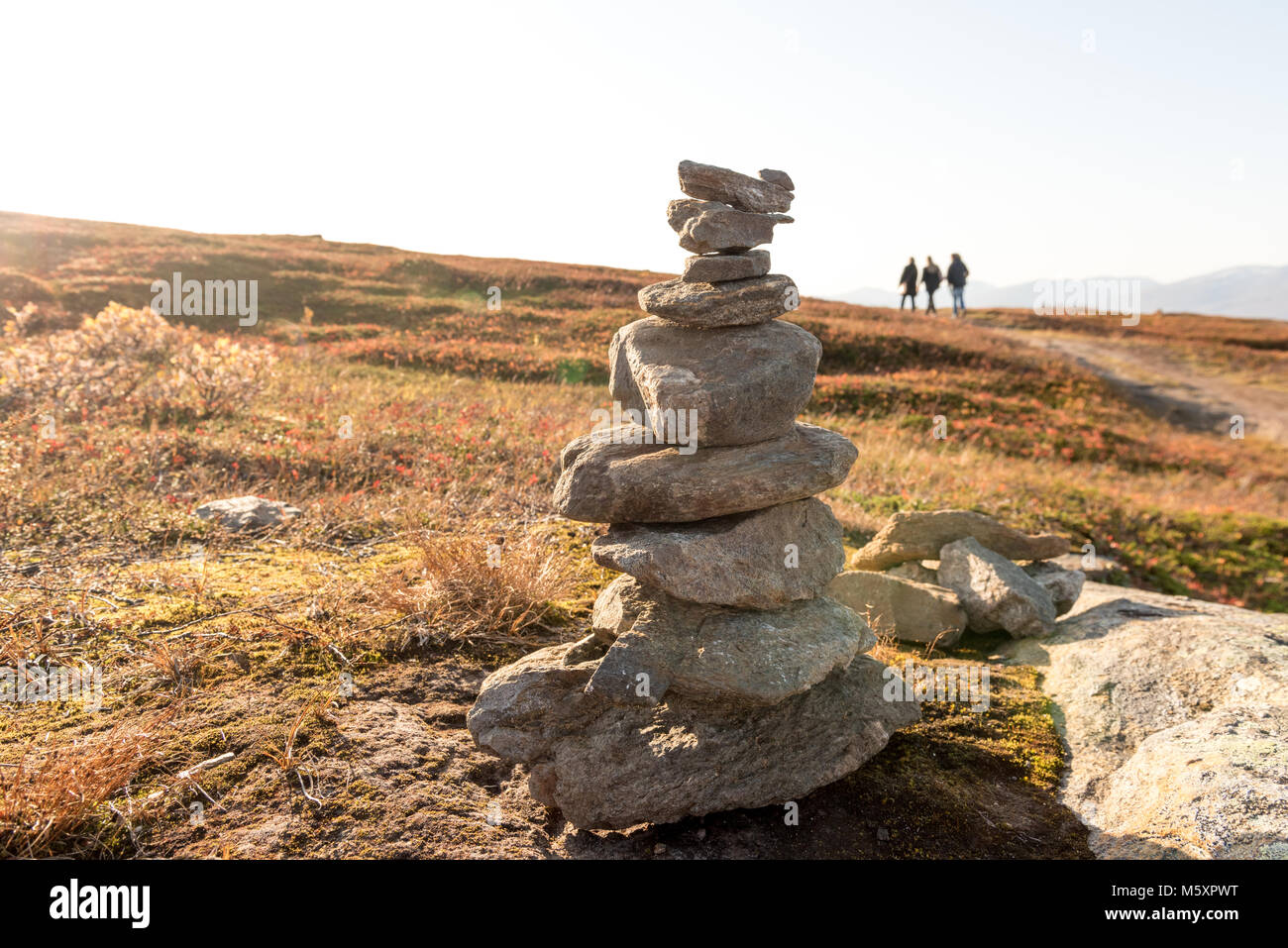 Stacking stones hi-res stock photography and images - Alamy