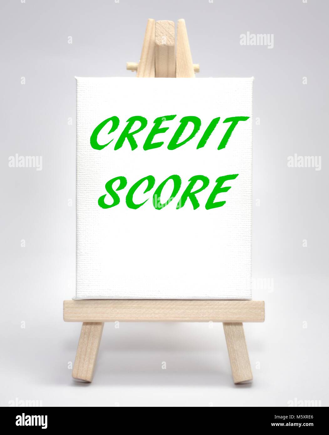 Scoring score hi-res stock photography and images - Alamy