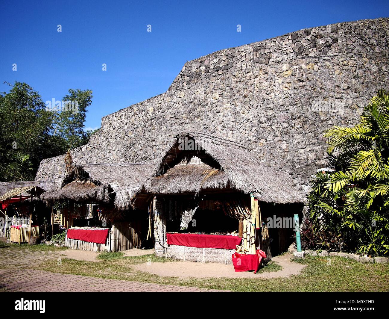 Historical Places In Mabalacat Pampanga at Abigail Fawsitt blog