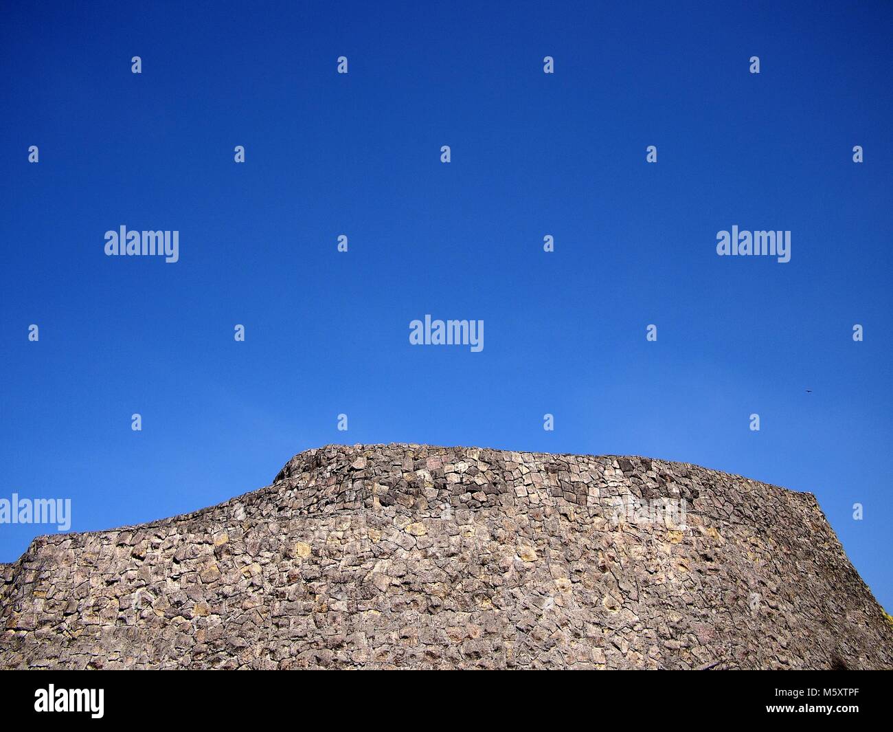 MABALACAT, PAMPANGA, PHILIPPINES - FEBRUARY 24, 2018: Sites and ...