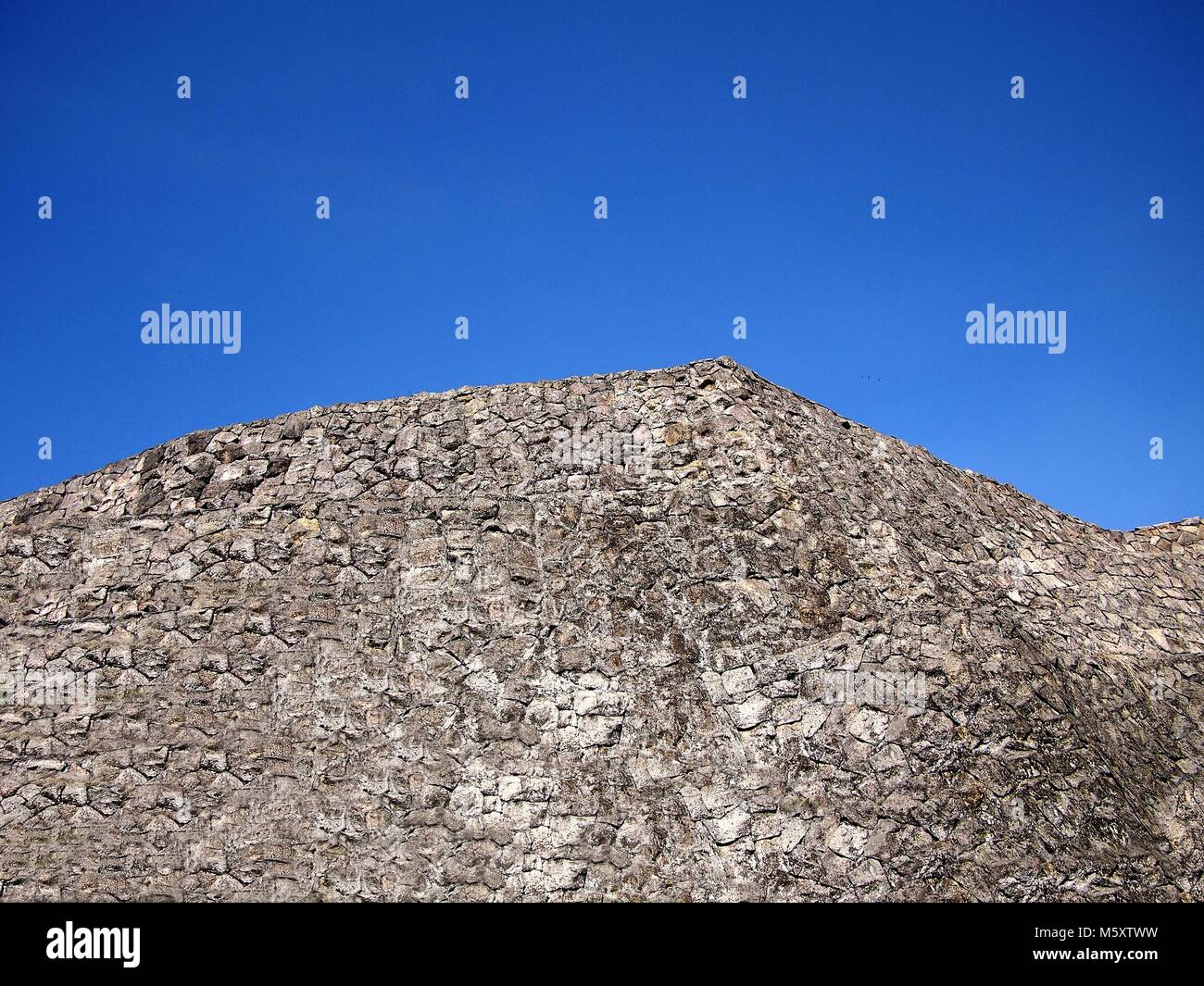 MABALACAT, PAMPANGA, PHILIPPINES - FEBRUARY 24, 2018: Sites and ...