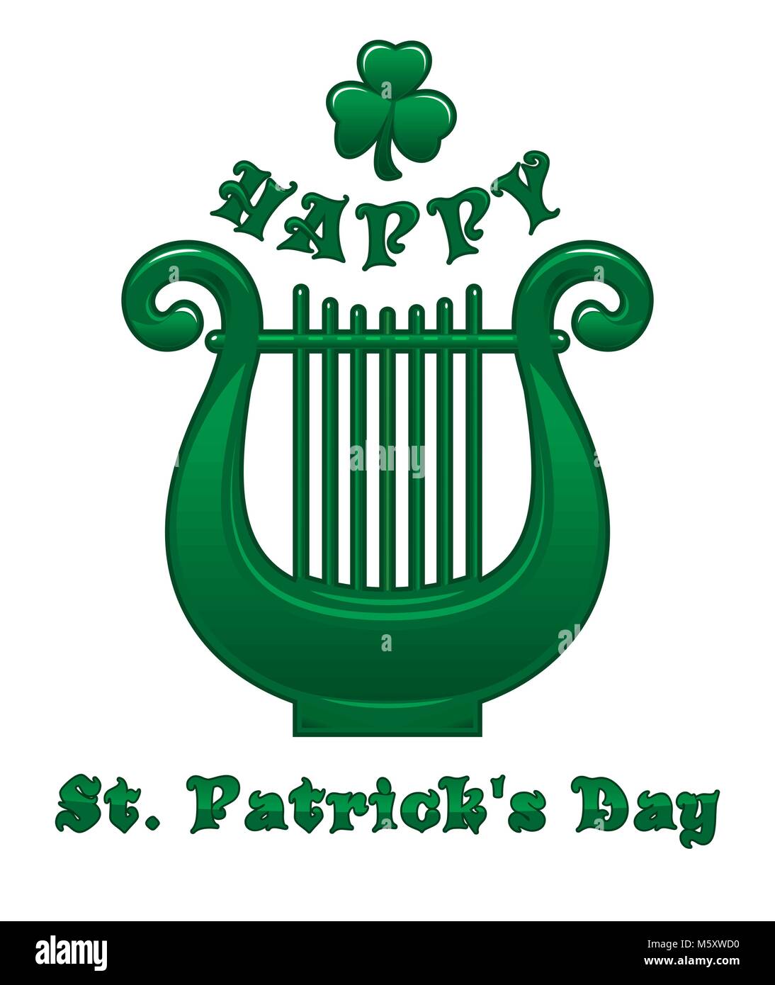 Lire green hi-res stock photography and images - Alamy